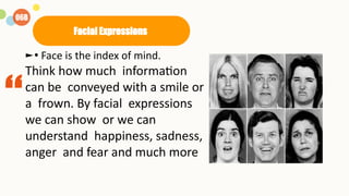 Lesson-2_-Types-Of-Communication(Group1) .pptx