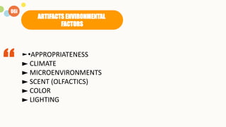 Lesson-2_-Types-Of-Communication(Group1) .pptx