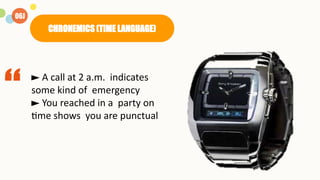 Lesson-2_-Types-Of-Communication(Group1) .pptx