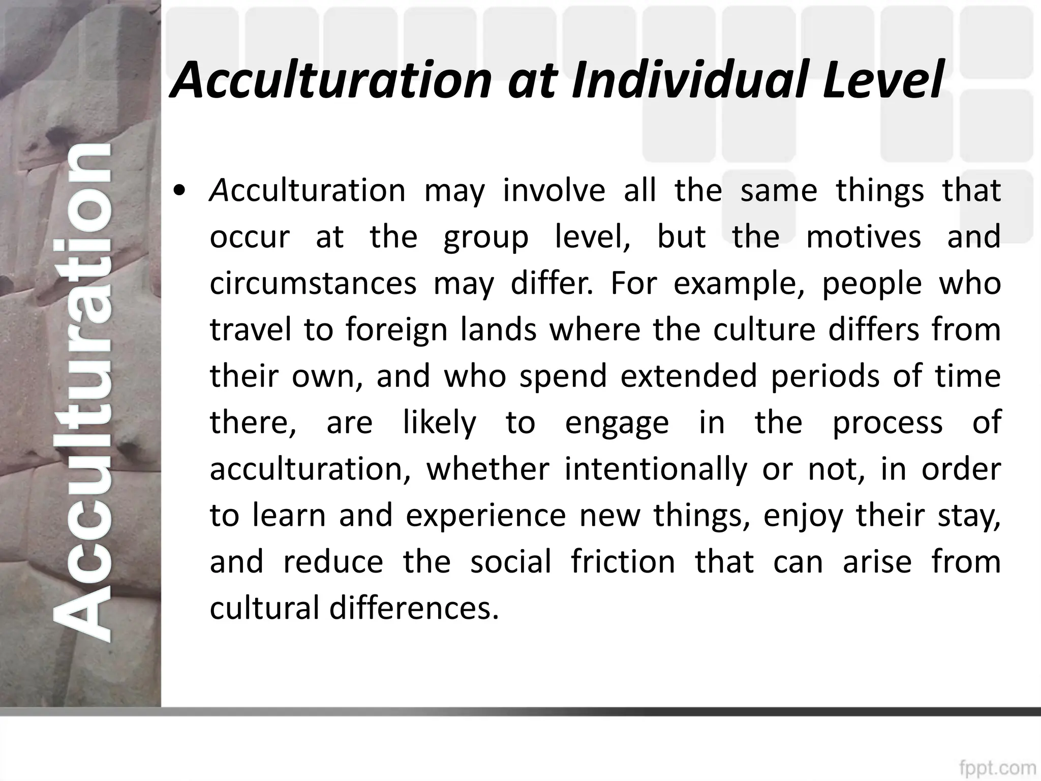 lesson-2-ucsp.pdf kagsosshsoahpajaajossk | PDF