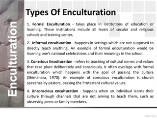 lesson-2-ucsp.pdf kagsosshsoahpajaajossk | PPT