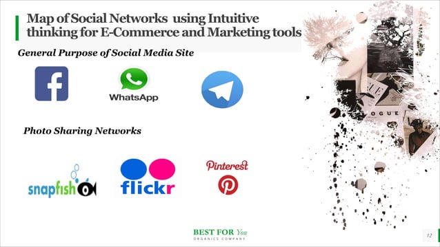 LESSON-2-UNDERSTANDING-LOCAL-NETWORKS.pdf | Strategy Video Games ...