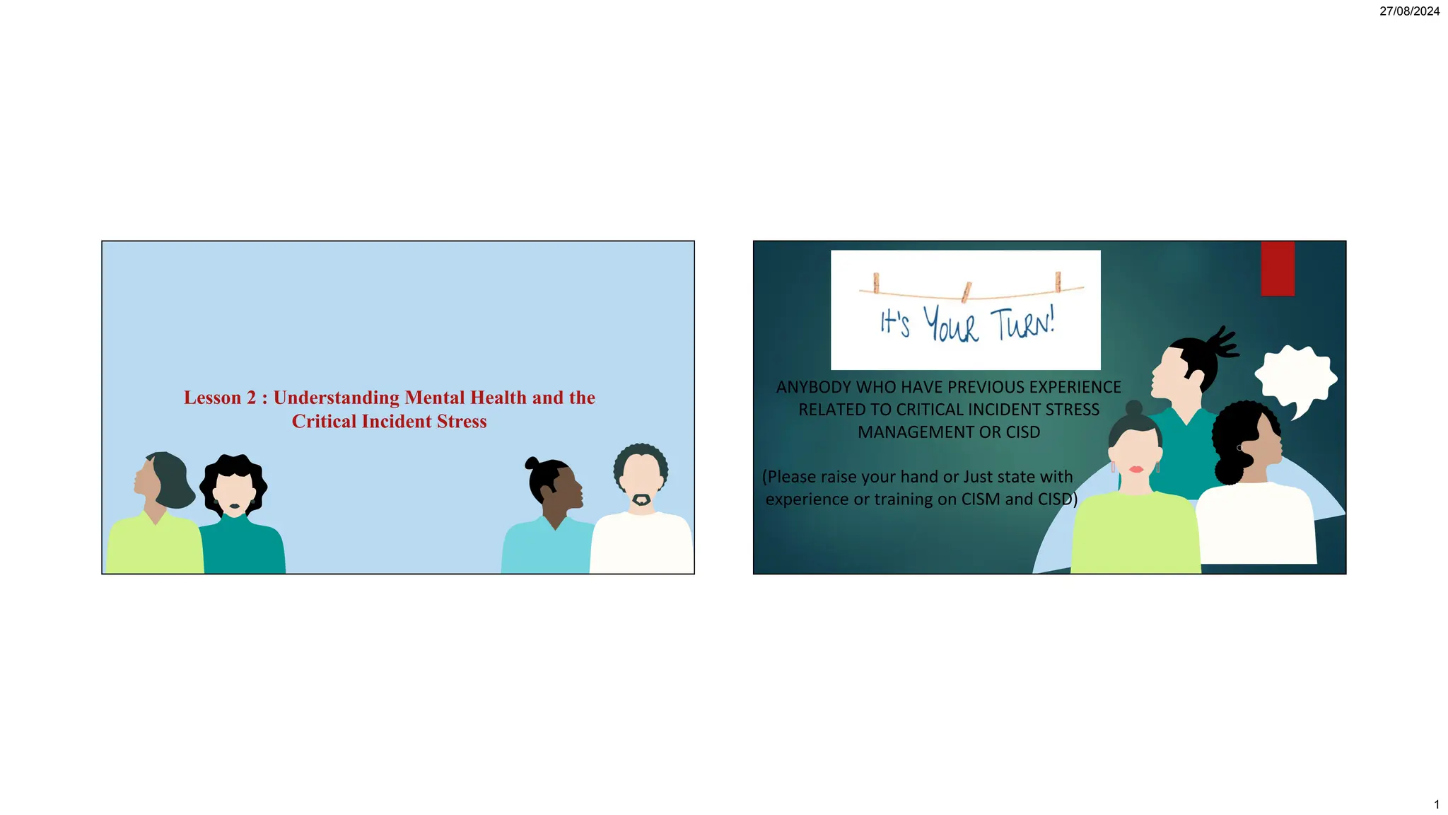 Lesson-2-Understanding-Mental-Health-and-Critical-Incident-Stress.pdf