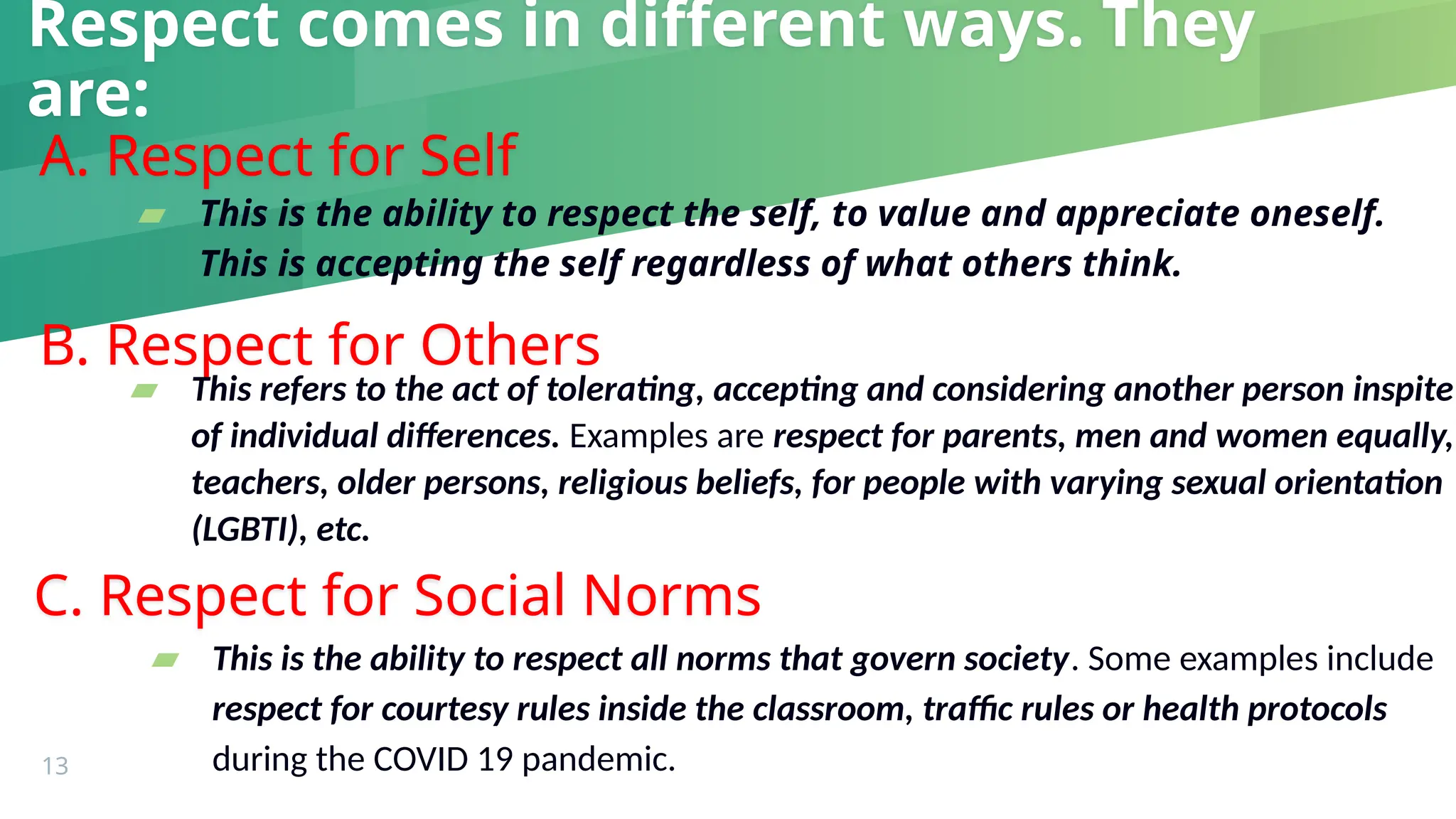 LESSON-2-VALUING-AND-APPRECIATING-THE-UNIQUENESS-OF-OTHERS.pptx