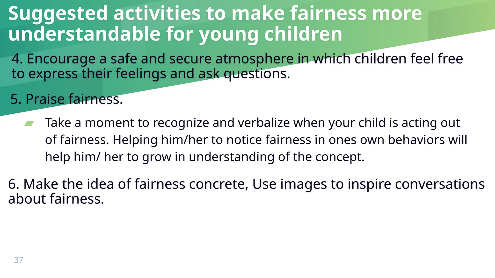 LESSON-2-VALUING-AND-APPRECIATING-THE-UNIQUENESS-OF-OTHERS.pptx