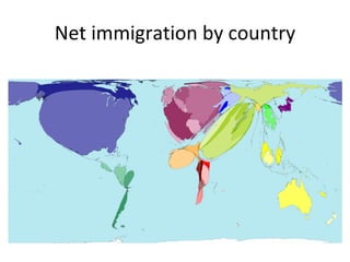 Lesson 2 What Is Globalisation And How Is It Changing Peoples Lives | PPT