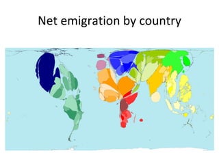 Lesson 2 What Is Globalisation And How Is It Changing Peoples Lives | PPT