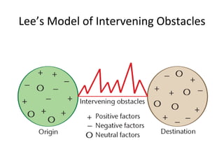 Lesson 2 What Is Globalisation And How Is It Changing Peoples Lives | PPT