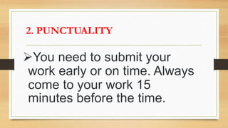 LESSON-2-WORK-ETHICS.pptx