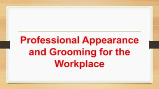 LESSON-2-WORK-ETHICS.pptx