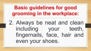 LESSON-2-WORK-ETHICS.pptx