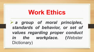 LESSON-2-WORK-ETHICS.pptx