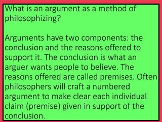 Lesson-2-WPS-Office.pptx the philosophy of the human person | PPTX