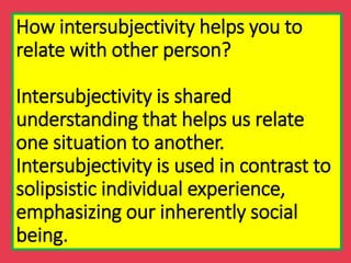 Lesson-2-WPS-Office.pptx the philosophy of the human person | PPTX