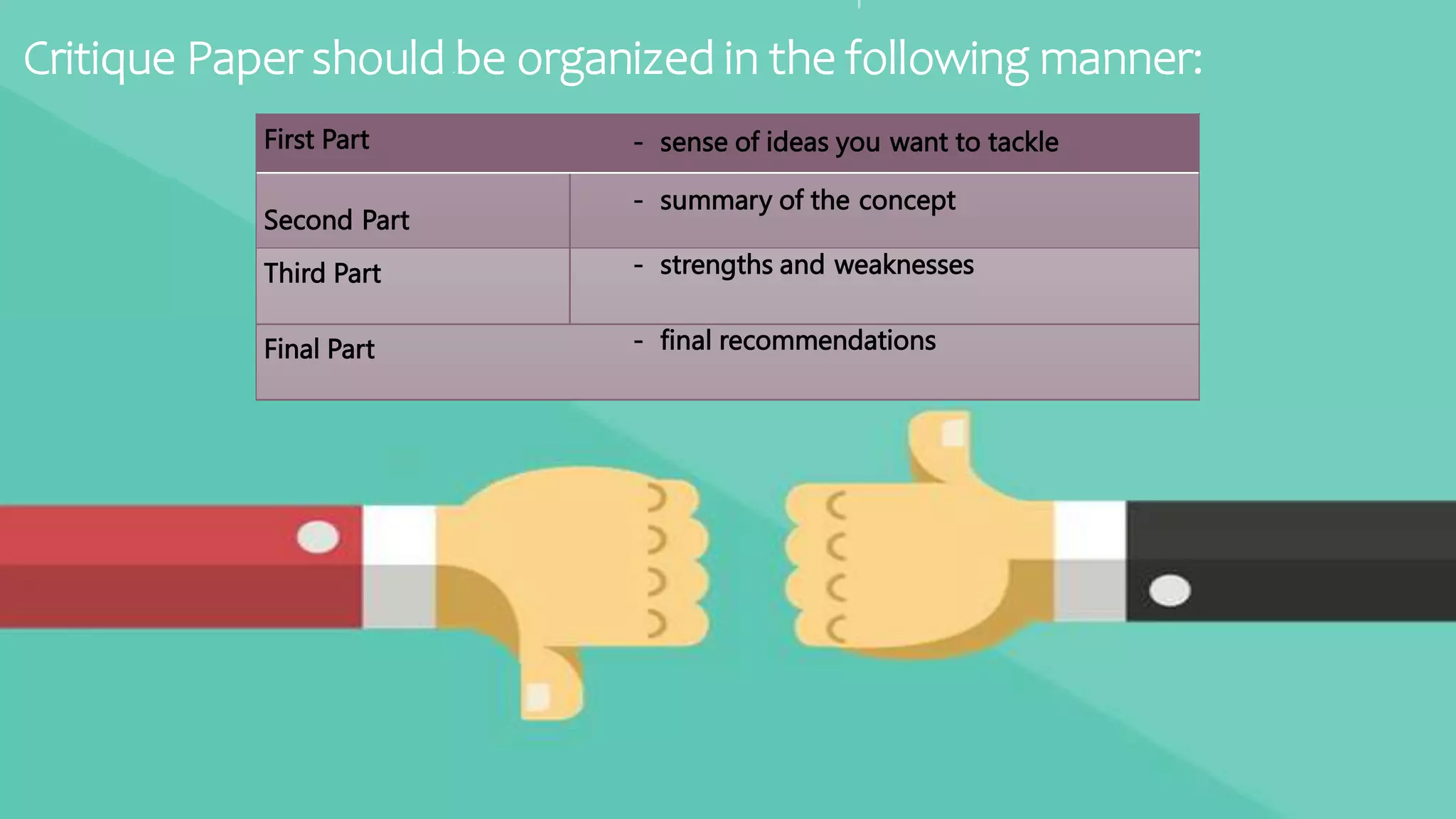 Lesson-2-Writing-the-Critique-Paper.pptx