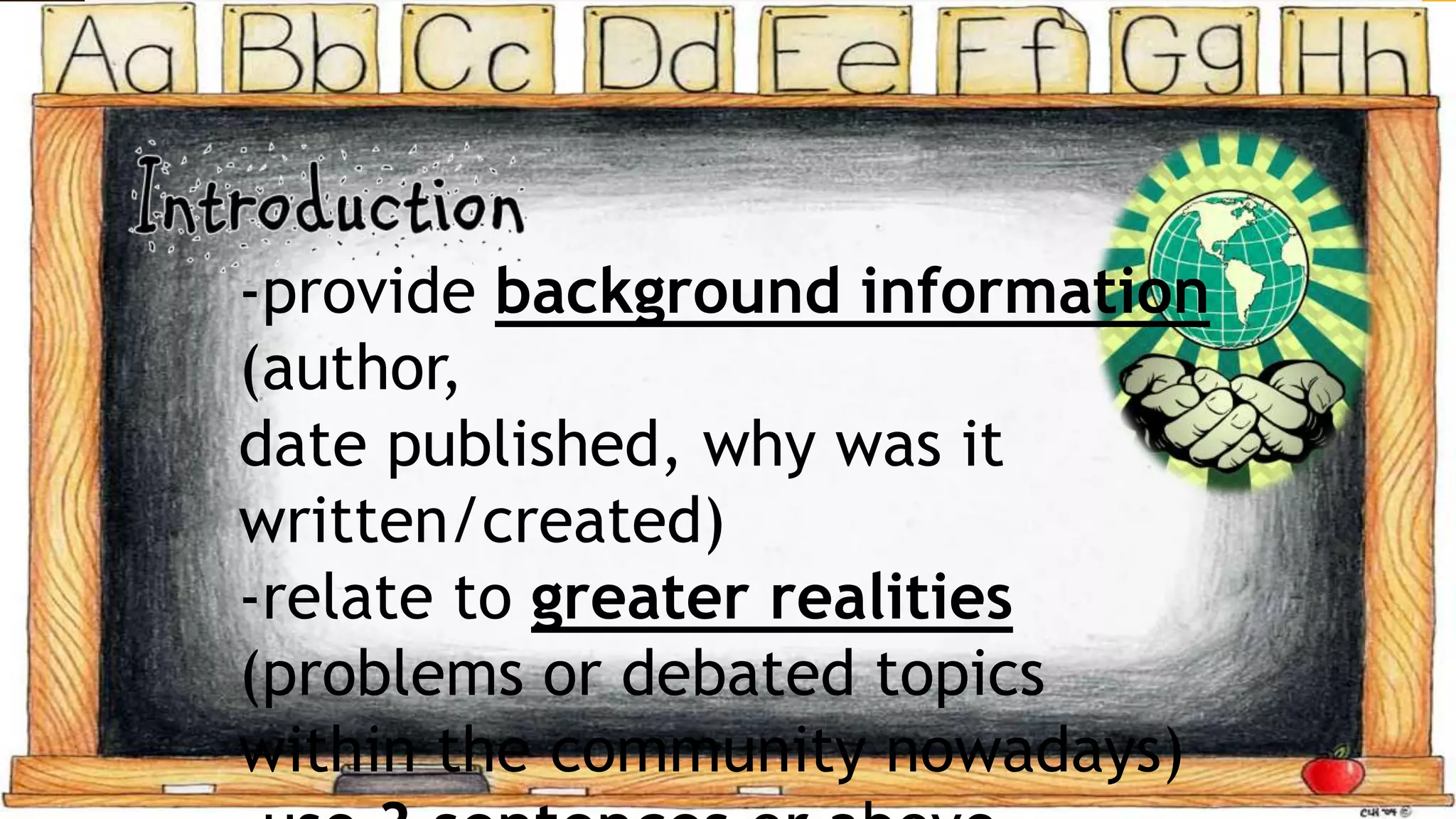 Lesson-2-Writing-the-Critique-Paper.pptx