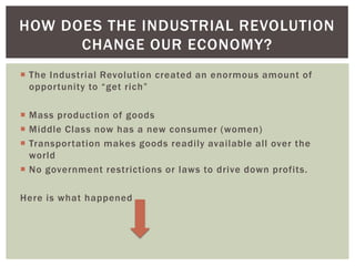 Lesson 7 economics | PPTX | Economy | Business and Finance
