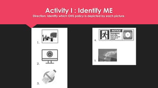 LESSON-21-Occupational-Health-and-Safety.pptx