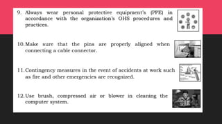 LESSON-21-Occupational-Health-and-Safety.pptx
