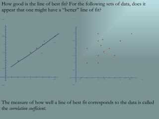 Lesson 2 2 | PPT | Physics | Science