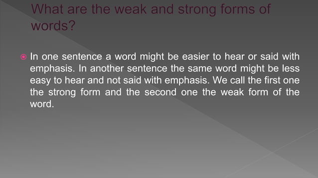 Lesson-22. Stressed and unstressed syllables.pptx