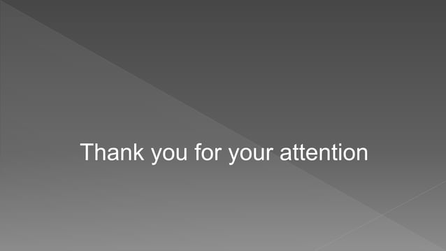 Lesson-22. Stressed and unstressed syllables.pptx