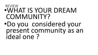 lesson.pdf