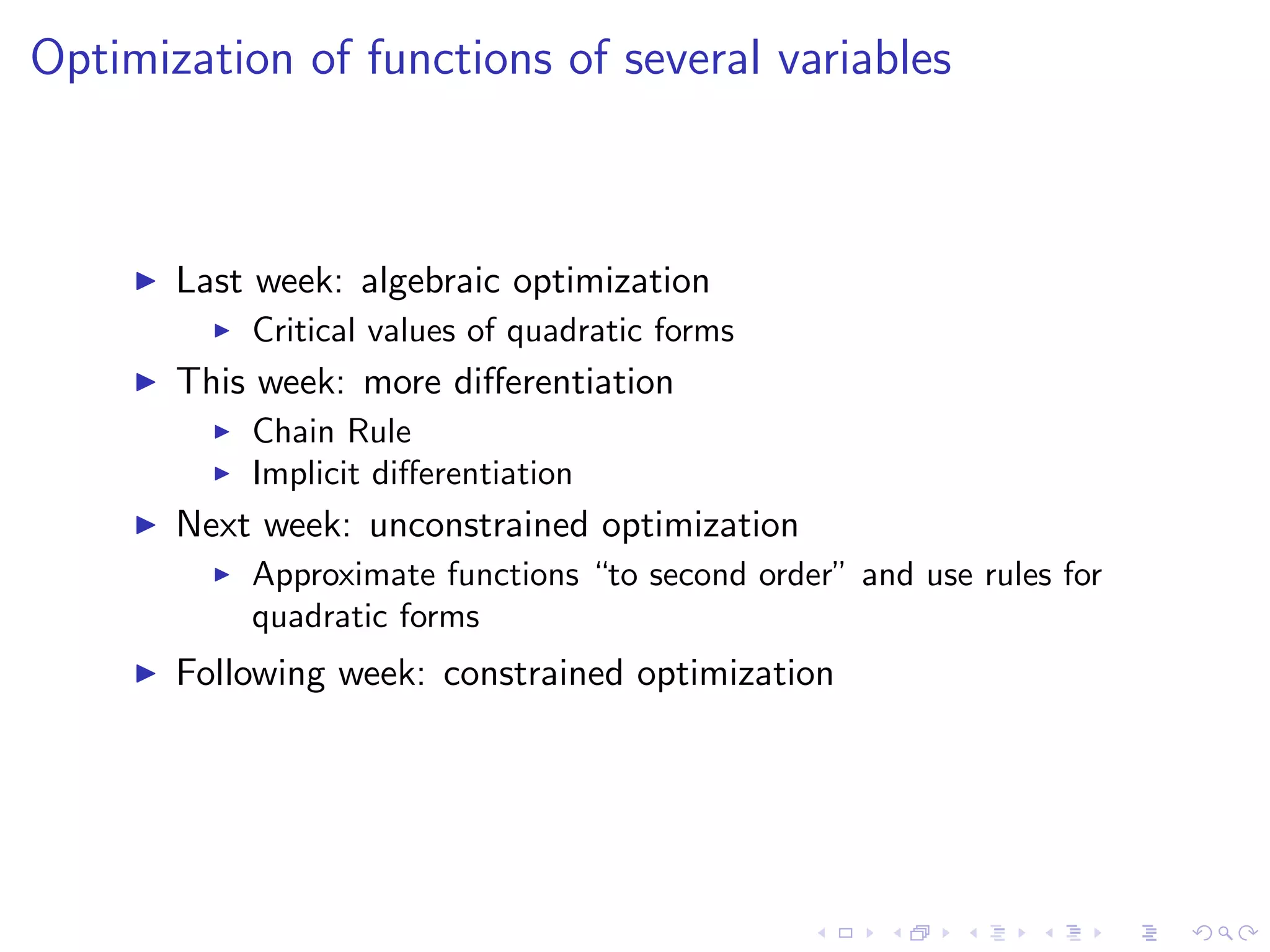 Lesson 23: The Chain Rule | PDF