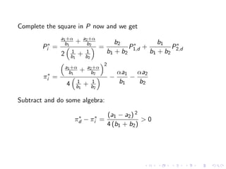Lesson 23: The Chain Rule | PDF