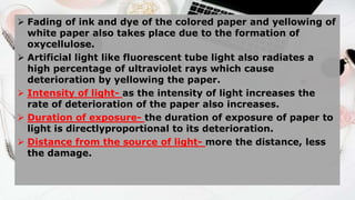 Preservation of Information Resources.pptx
