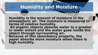 Preservation of Information Resources.pptx