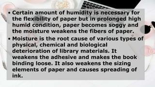 Preservation of Information Resources.pptx