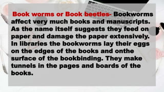 Preservation of Information Resources.pptx