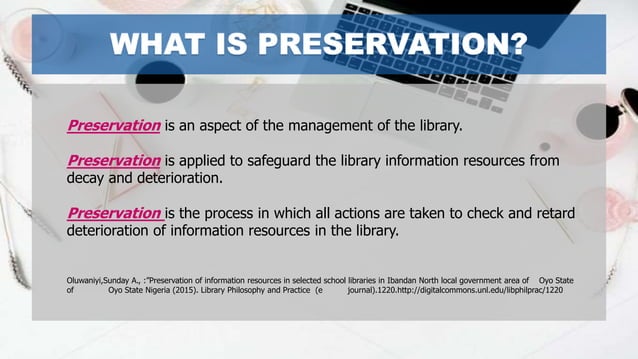 Preservation of Information Resources.pptx