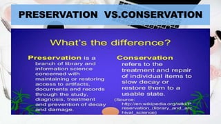 Preservation of Information Resources.pptx