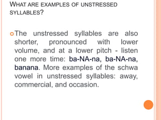 Lesson-24. Preparing for Exams and Tests.pptx