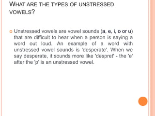 Lesson-24. Preparing for Exams and Tests.pptx