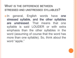 Lesson-24. Preparing for Exams and Tests.pptx