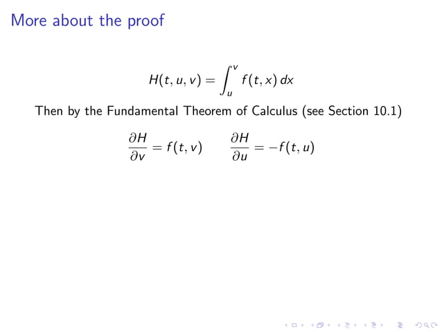 Lesson 24: Implicit Differentiation | PDF