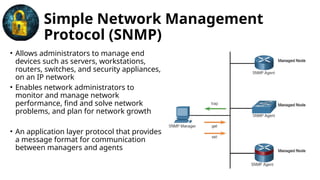 Lesson-24-Network-Secuirty-Infrastructure.pptx