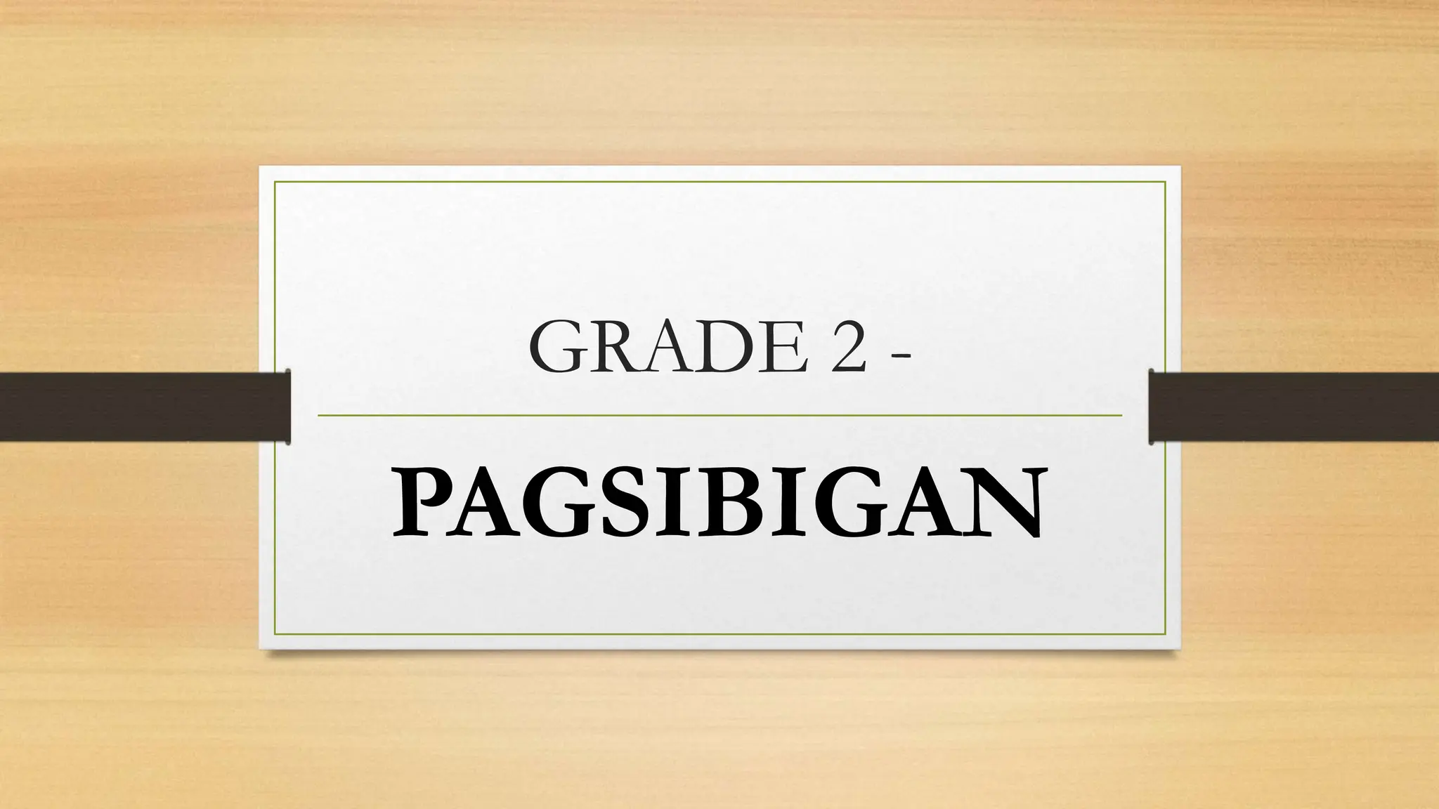 Panitikan sa pag aaral ng filipino Lesson.pptx