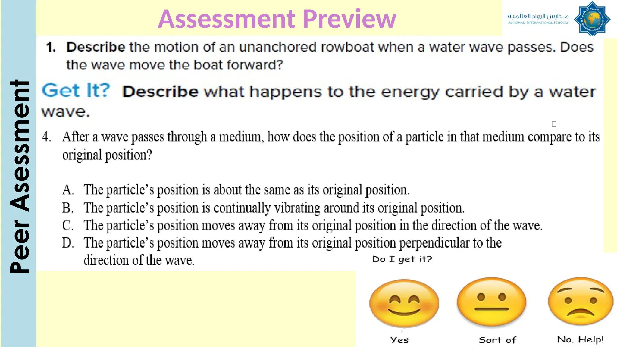 Lesson.1(Pages.5-7).pptx.waves and intro | PPTX