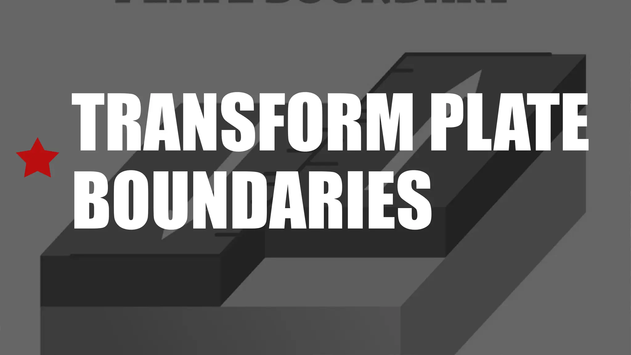 lesson.5.types.of.boundaries.Grade10.pptx