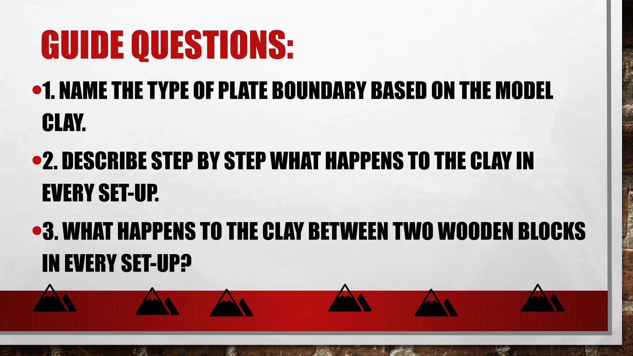 lesson.5.types.of.boundaries.Grade10.pptx