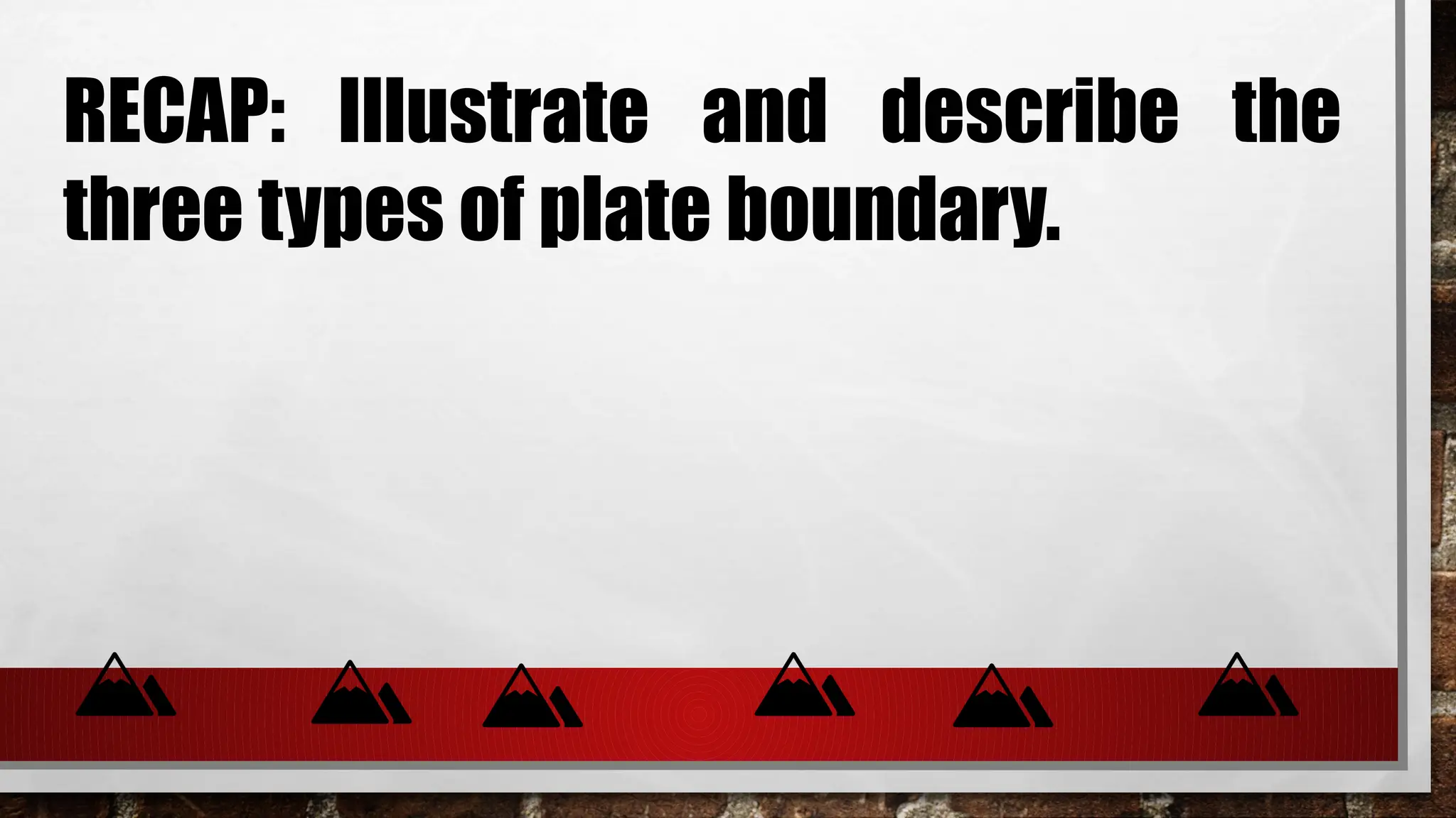 lesson.5.types.of.boundaries.Grade10.pptx