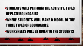 lesson.5.types.of.boundaries.Grade10.pptx
