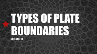 lesson.5.types.of.boundaries.Grade10.pptx