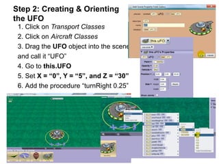 lesson for computer education coding thi | PPT