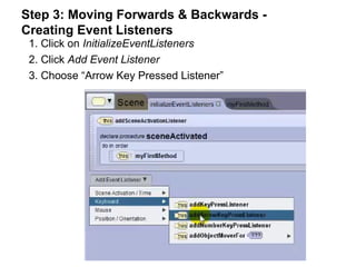 lesson for computer education coding thi | PPT