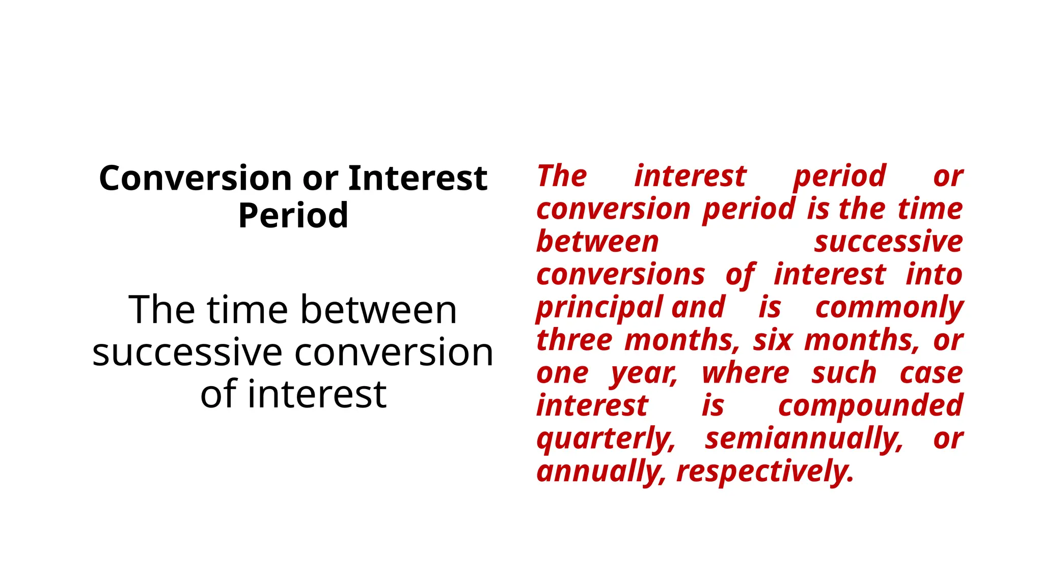 Lesson-26.pptx general mathematics subject | PPTX
